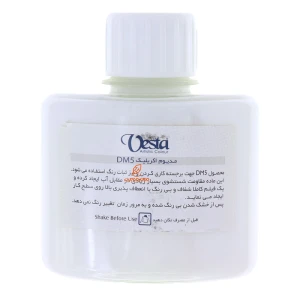 چسب 125 میل DM5 وستا VESTA - مجد مارکت